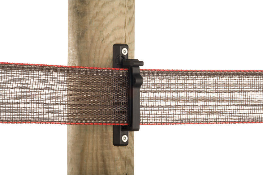 Tape insulator 100 pieces - at Lands End