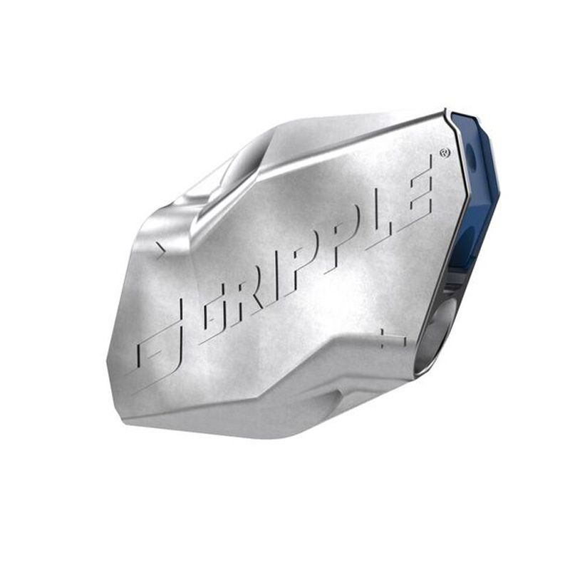 Gripple Jumbo (10 pieces) - 2.50-3.15 mm - at Lands End